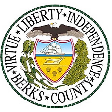 Home | 50th Anniversary Reading Area Community College